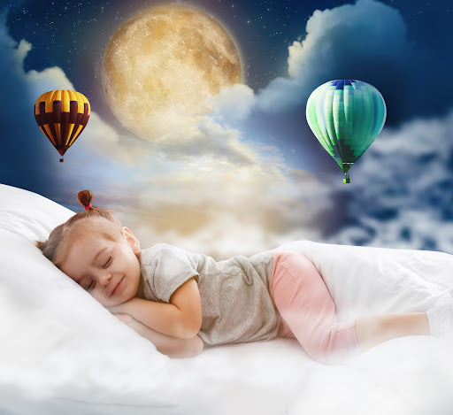 Little One Song – Sharyn Vinci music and more...